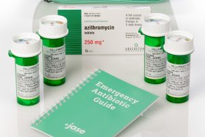 JASE Medical Emergency Kits and Why You Need One - Must Do Canada