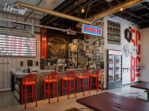 14 of the Best Edmonton Breweries to Enjoy Craft Beer - Must Do Canada