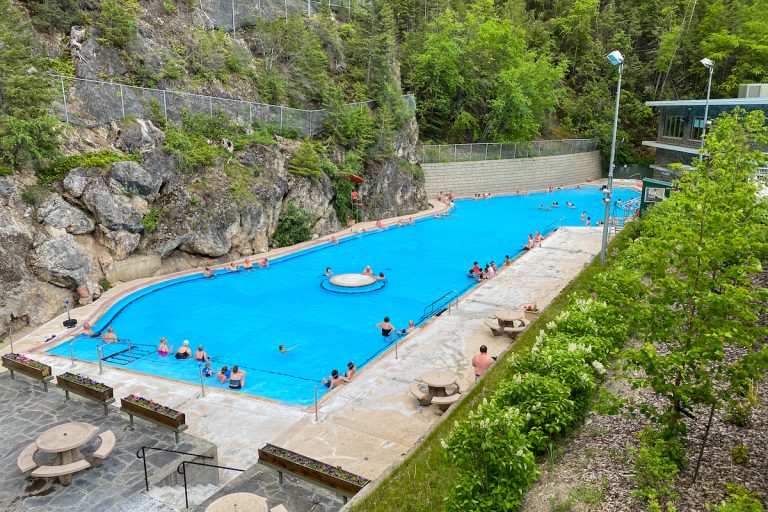 Things to Do in Invermere and the Columbia Valley - Must Do Canada