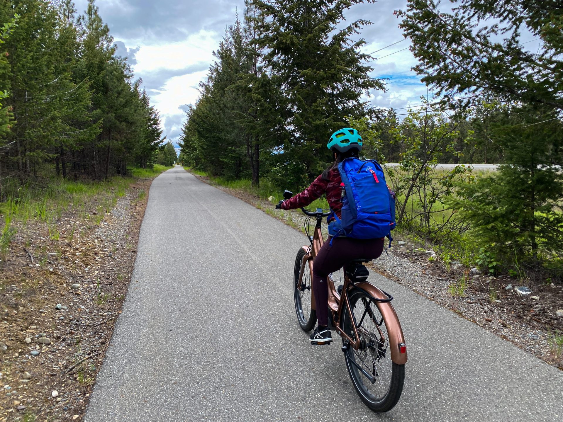 Things to Do in Cranbrook and St. Eugene Resort - Must Do Canada