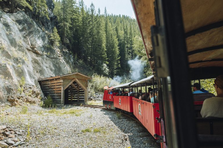 Things to Do in Kimberley BC - Must Do Canada