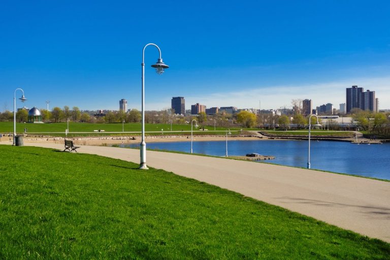 Things to Do in Hamilton, Ontario - Must Do Canada