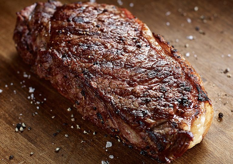 41 Calgary Restaurants You Need To Try! - Must Do Canada