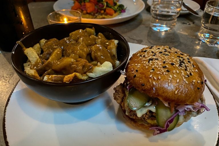 15 of the Best Restaurants in Saskatoon - Must Do Canada