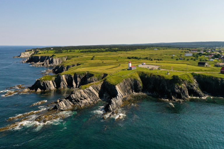 49 Things to Do in Eastern Shore Nova Scotia - Must Do Canada
