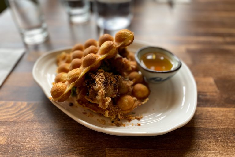 15 of the Best Restaurants in Saskatoon - Must Do Canada