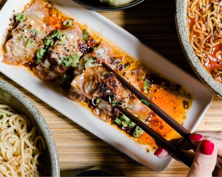 15 of the Best Restaurants in Saskatoon - Must Do Canada
