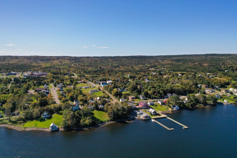 49 Things to Do in Eastern Shore Nova Scotia - Must Do Canada