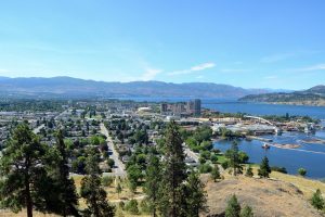 16 of the Best Things to Do in Kelowna - Must Do Canada