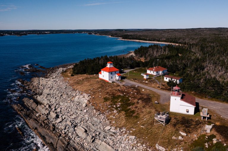 49 Things to Do in Eastern Shore Nova Scotia - Must Do Canada