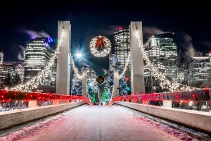 Calgary in the Winter (29 Things to Do) - Must Do Canada