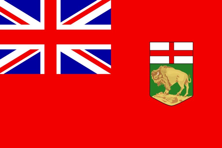 84 Interesting Manitoba Facts - Must Do Canada