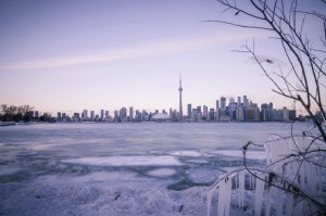 24 Fun Things to Do in Toronto in the Winter - Must Do Canada