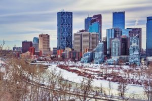 Calgary in the Winter (29 Things to Do) - Must Do Canada
