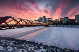 Calgary in the Winter (29 Things to Do) - Must Do Canada