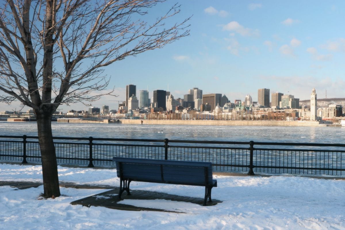 29 Things to Do in Montreal in Winter - Must Do Canada