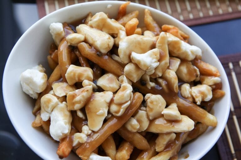 119 Interesting Montreal Facts - Must Do Canada