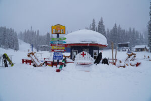 Things to Do in Oliver BC - Must Do Canada