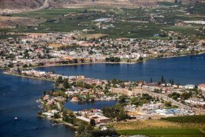 Things to Do in Osoyoos - Must Do Canada