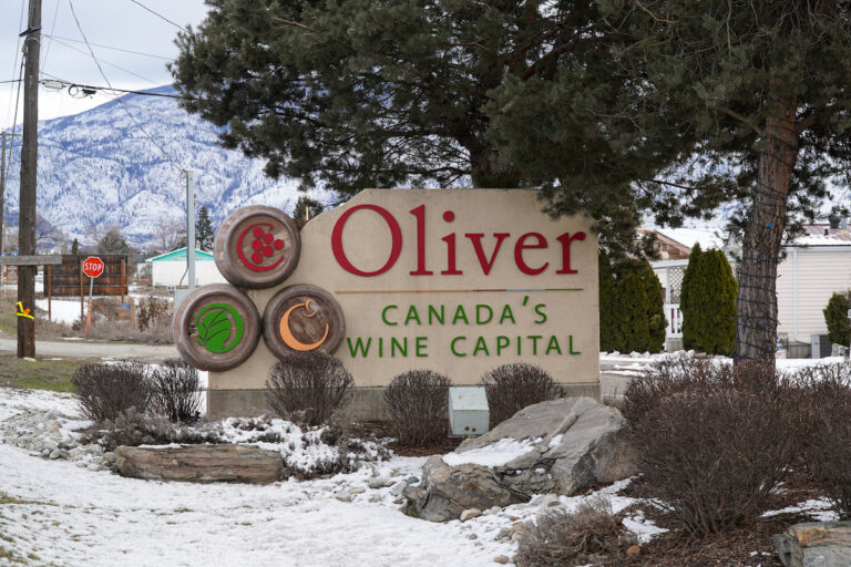 Things to Do in Oliver BC - Must Do Canada