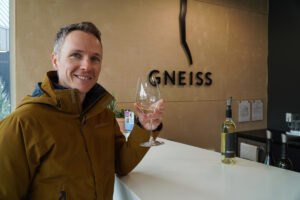 Things to Do in Oliver BC - Must Do Canada