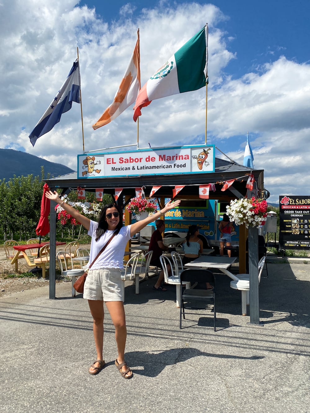 Things to Do in Oliver BC - Must Do Canada