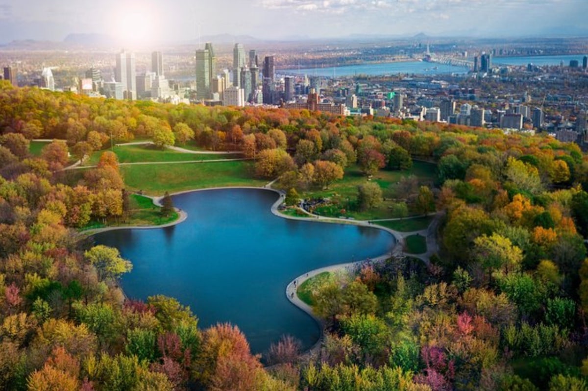 25 of the Best Montreal Tours - Must Do Canada