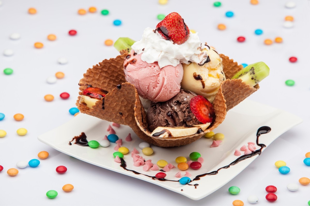 Best Ice Cream in Calgary - Must Do Canada