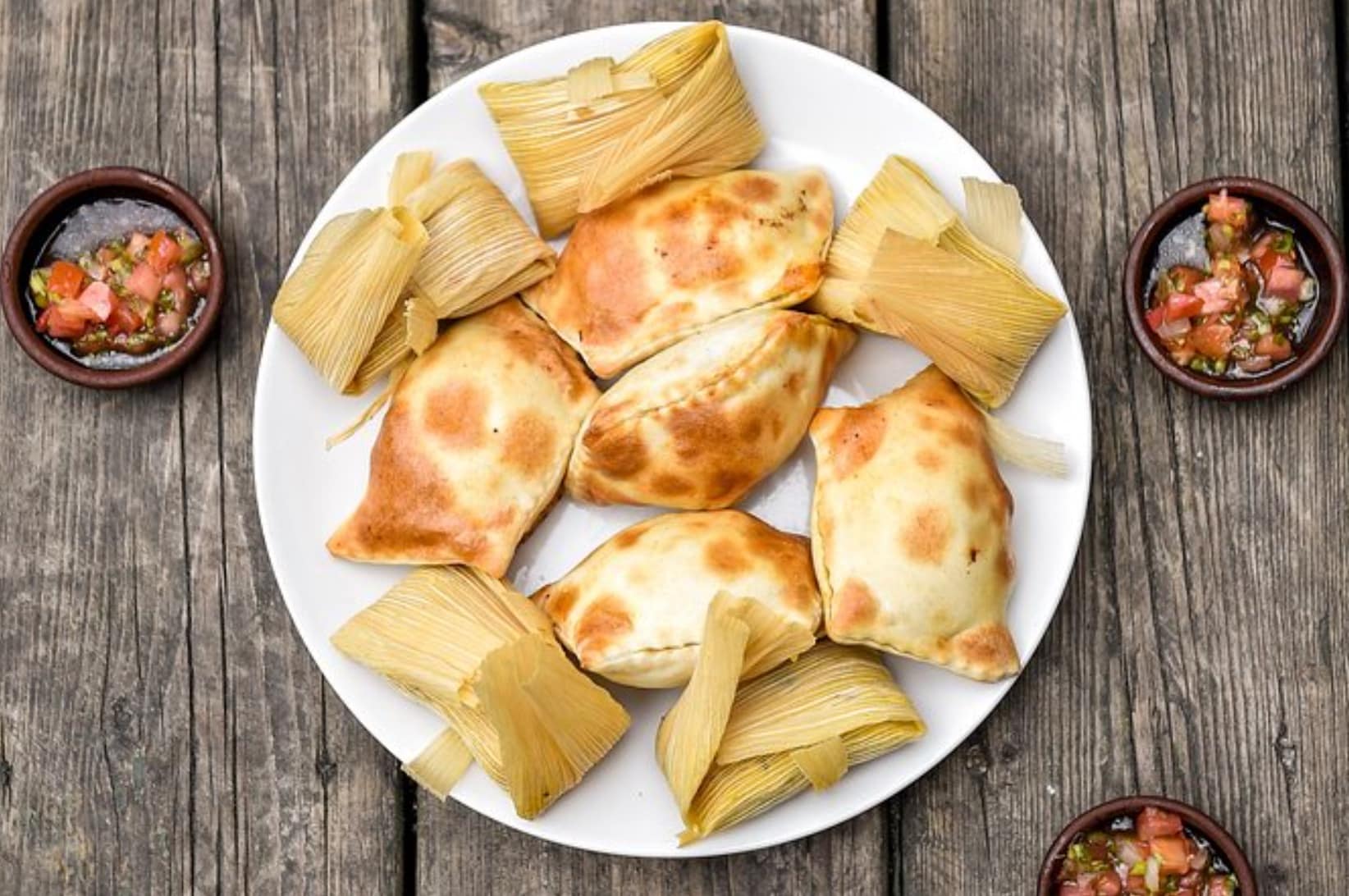 23 of the Best Toronto Tours - Must Do Canada