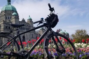 16 of the Best Victoria Tours - Must Do Canada
