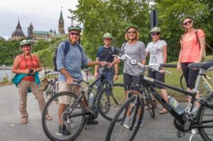 18 of the Best Ottawa Tours - Must Do Canada