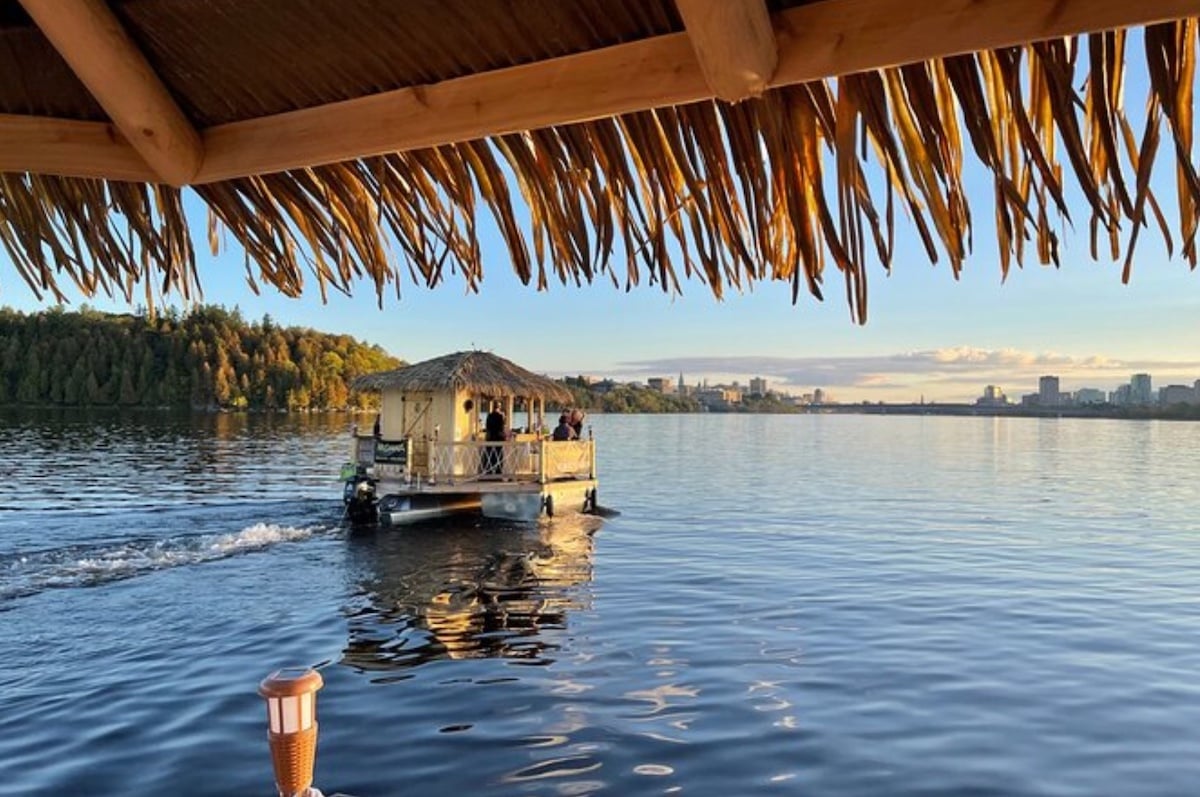 18 of the Best Ottawa Tours - Must Do Canada