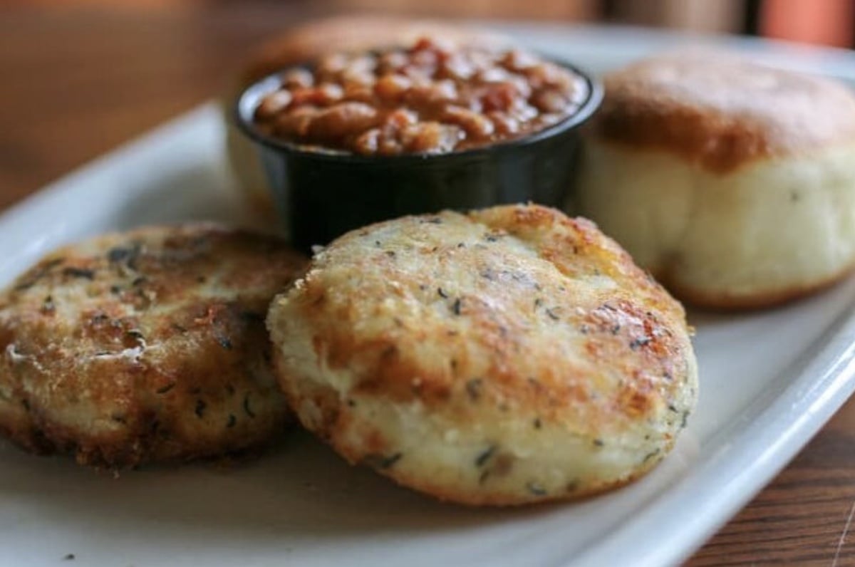 12 Best Newfoundland Tours - Must Do Canada