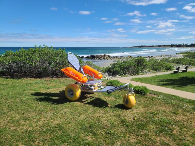 White Point Beach Resort – The Perfect Year-Round Accommodation - Must ...