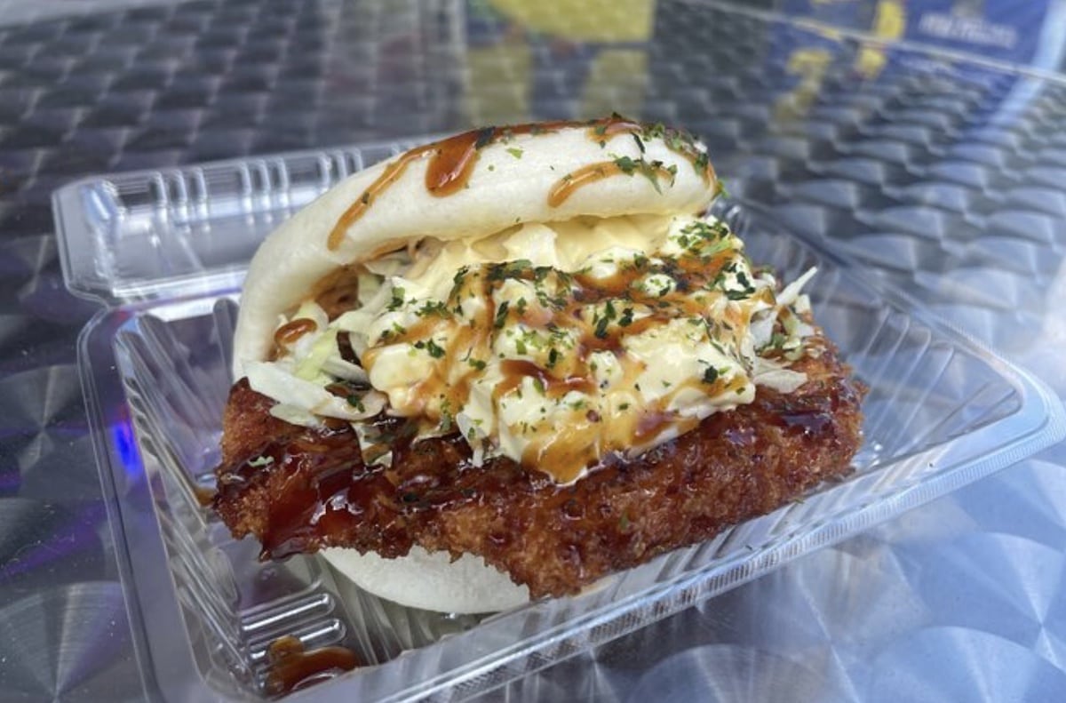 Food Tours in Toronto - Must Do Canada