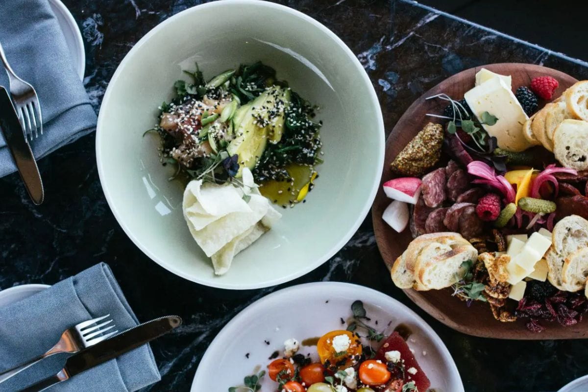 Best Brunch in Ottawa - Must Do Canada