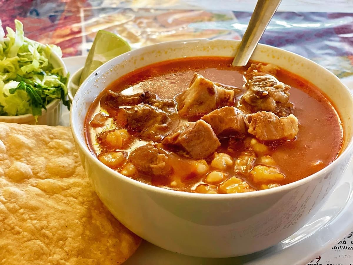 These are the Best Restaurants in Nanaimo - Must Do Canada