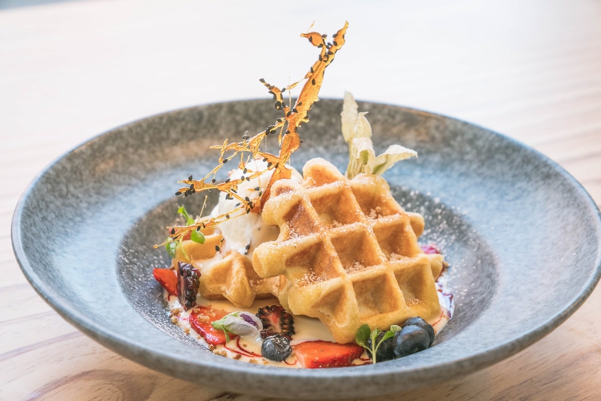 Best Breakfast in Calgary - Must Do Canada