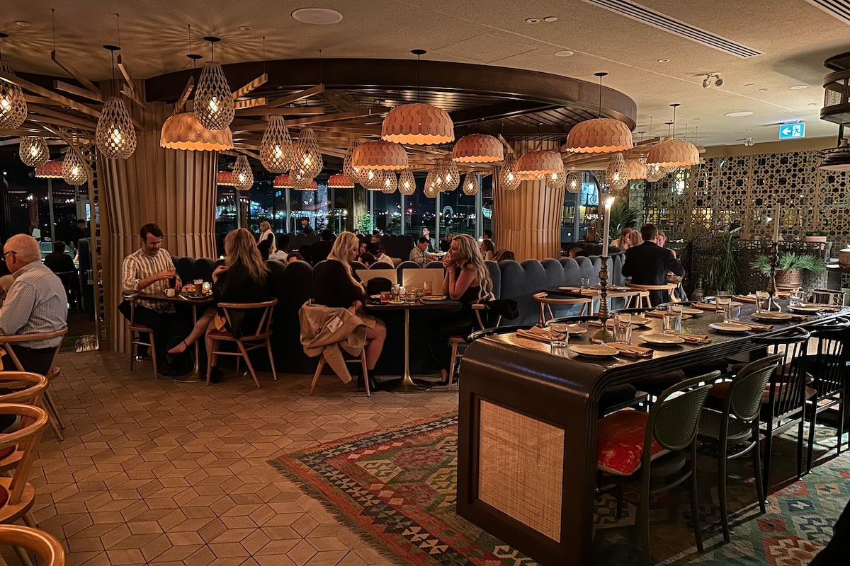 Best Restaurants in Halifax - Must Do Canada