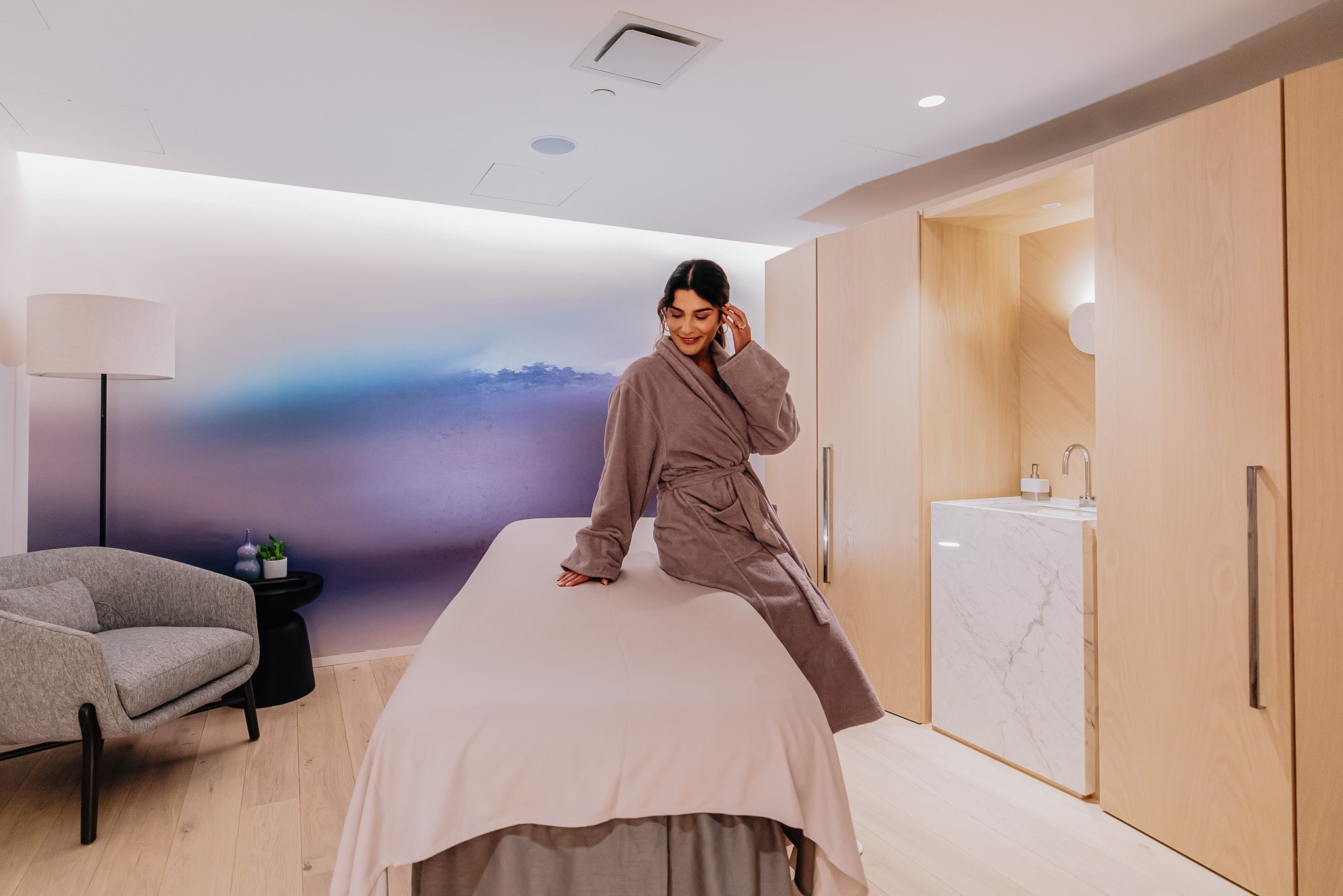 The Best Spas in Toronto for Pure Relaxation - Must Do Canada