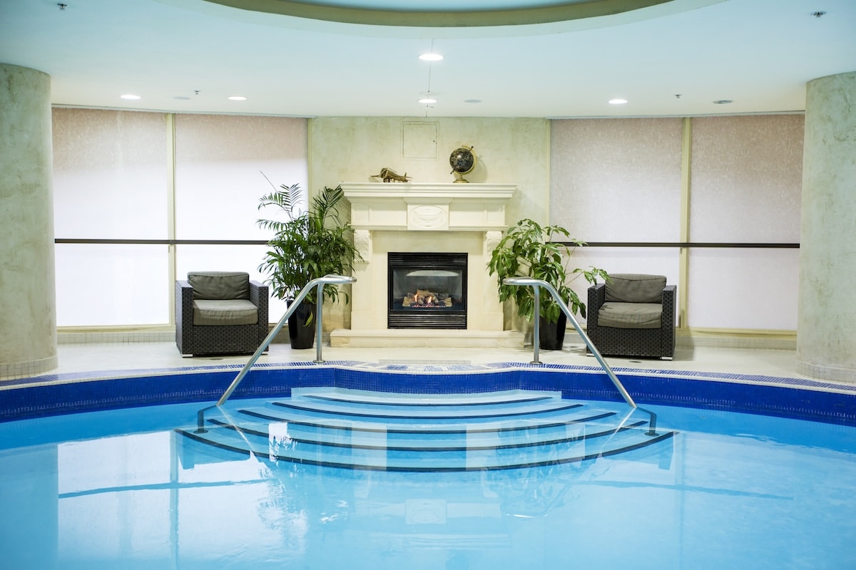 The Best Spas in Toronto for Pure Relaxation - Must Do Canada