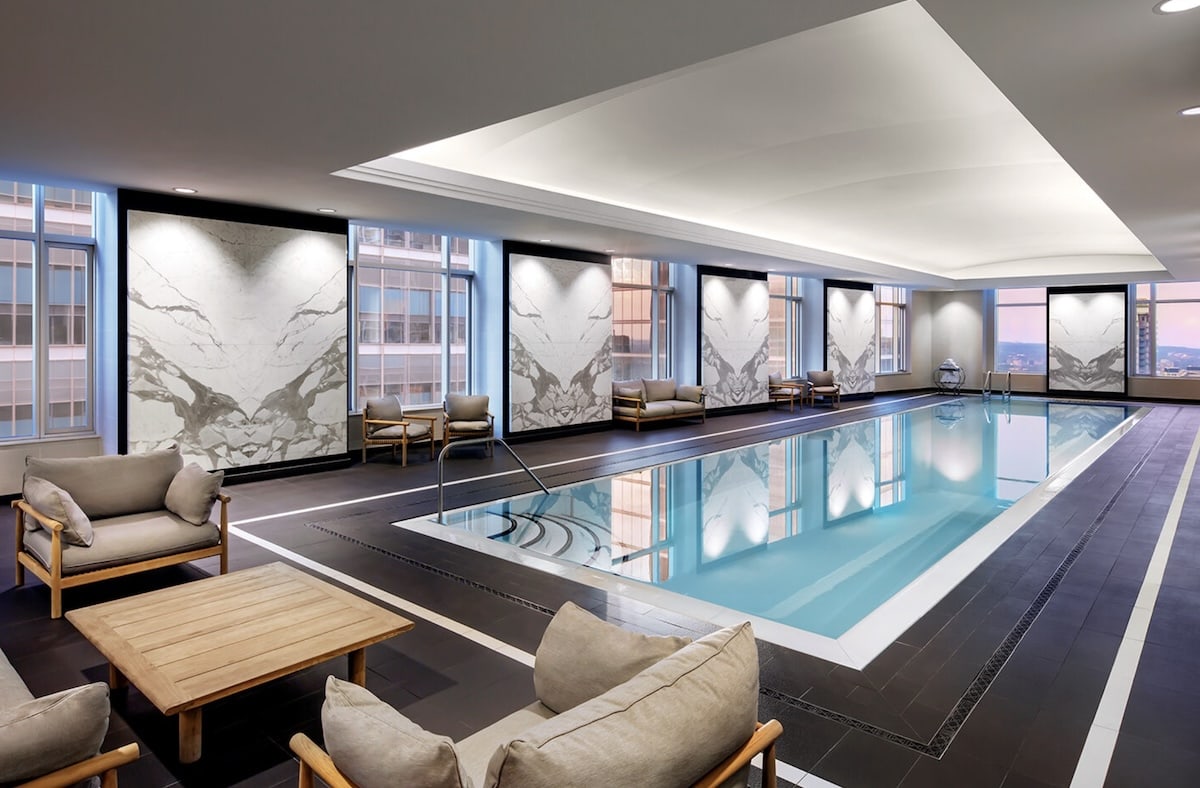 The Best Spas in Toronto for Pure Relaxation - Must Do Canada