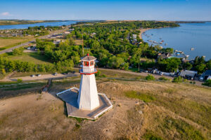 7 Unique Places to Visit in Saskatchewan - Must Do Canada