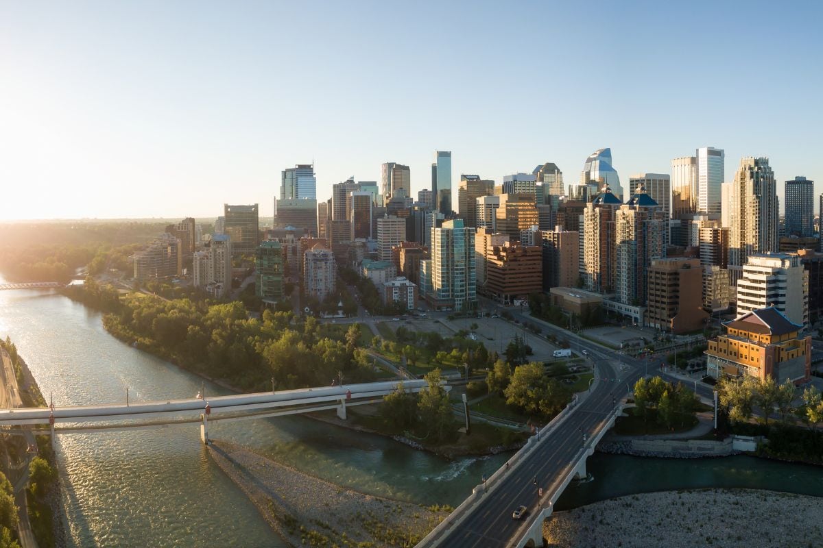 58 Best Things to Do in Calgary, Canada