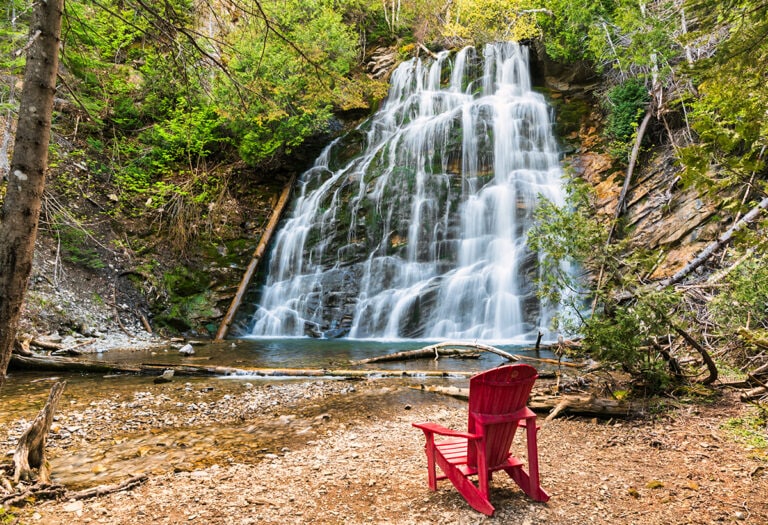 Top 10 Things to Do in Forillon National Park - Must Do Canada