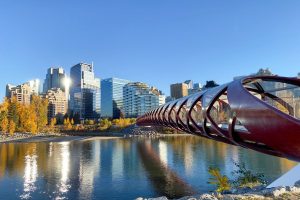 65 Best Things to Do in Calgary