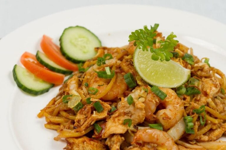 Best Restaurants in Moncton - Must Do Canada