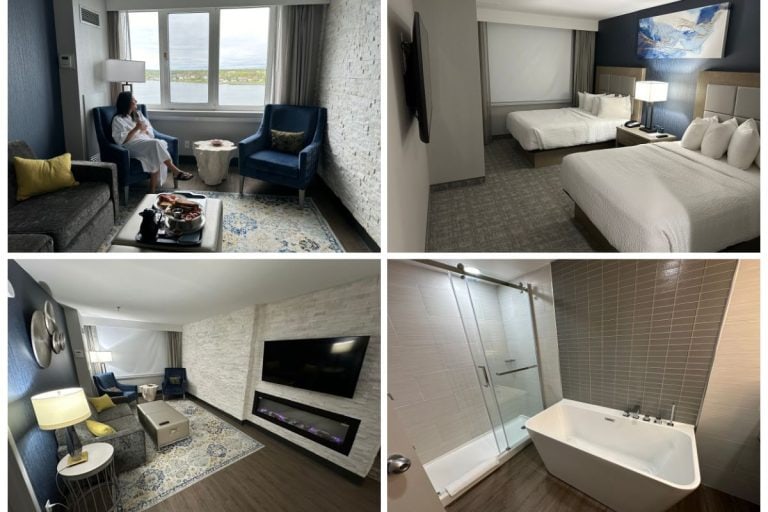 What You Need to Know for Taking the Newfoundland Ferry - Must Do Canada