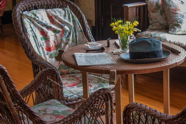 The Best Things to Do on Campobello Island, New Brunswick - Must Do Canada