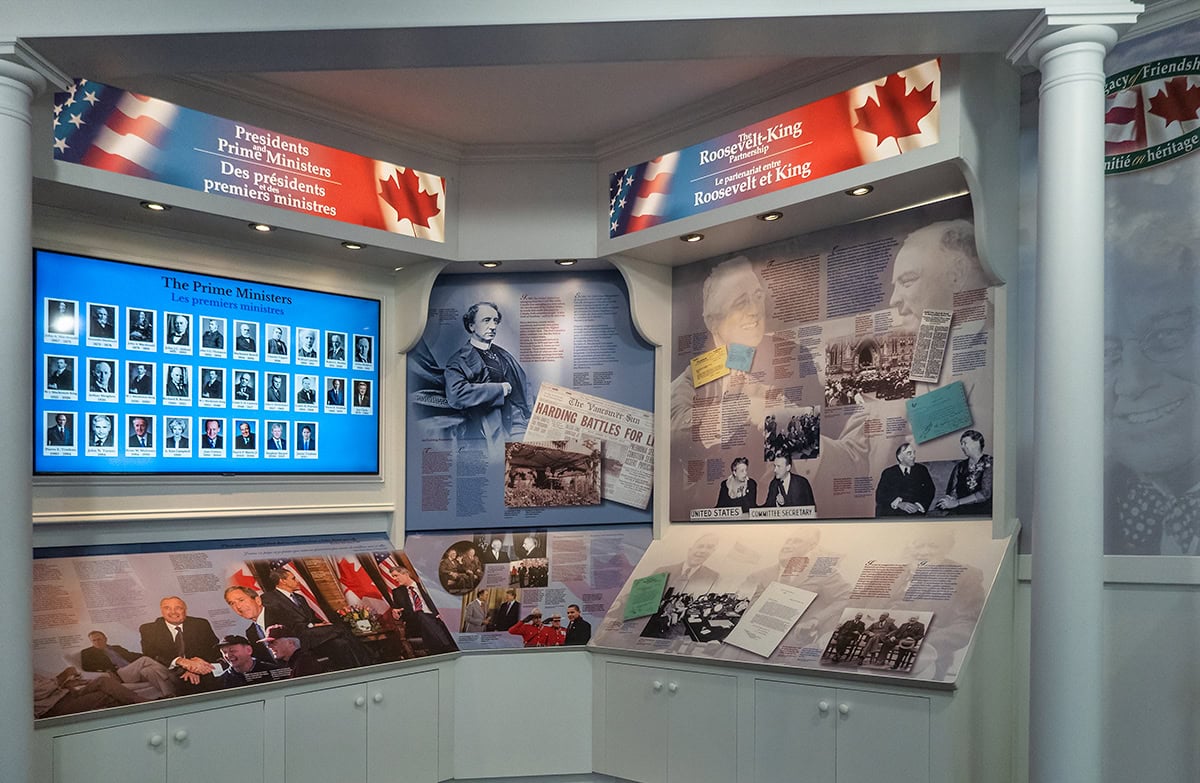 The Best Things to Do on Campobello Island, New Brunswick - Must Do Canada